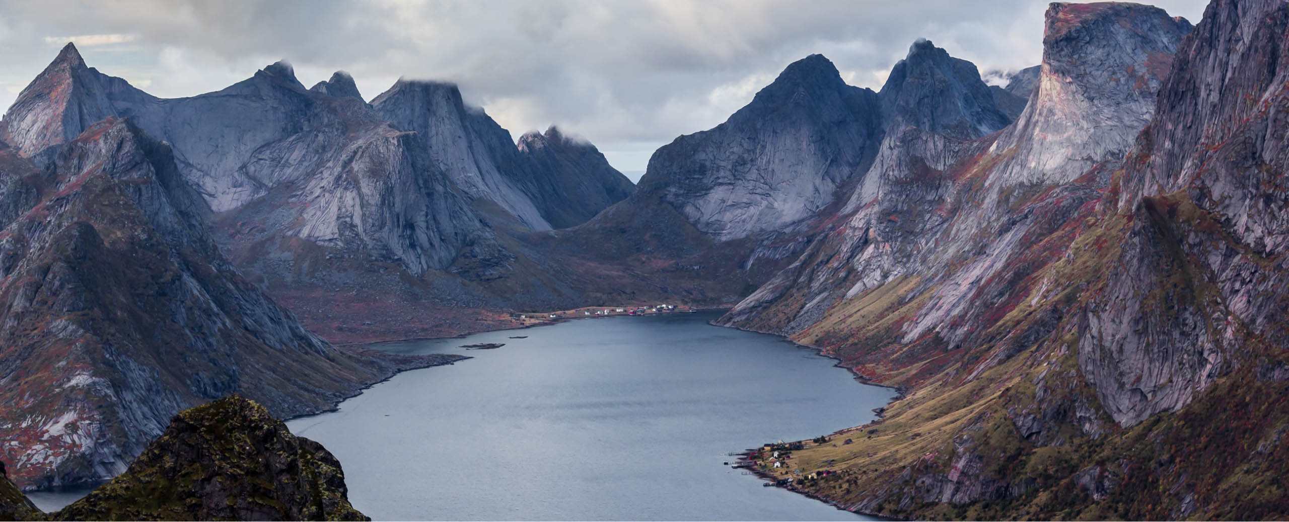 Wat doen we | Wellsius