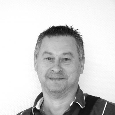 Wie we zijn | Wellsius