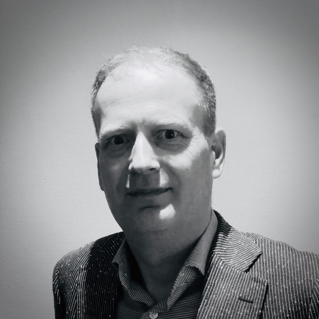 Wie we zijn | Wellsius